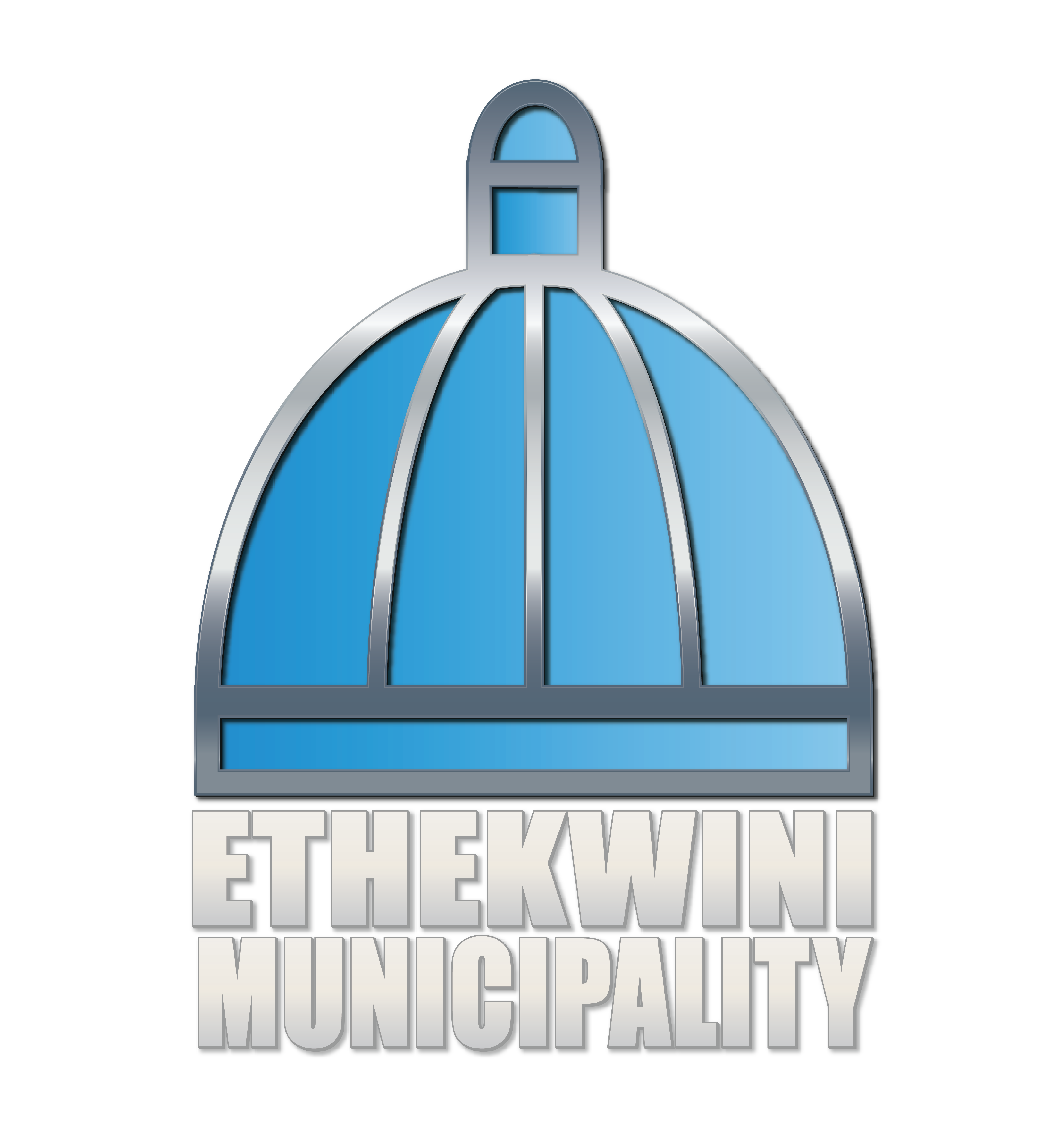 eThekwini eServices²
